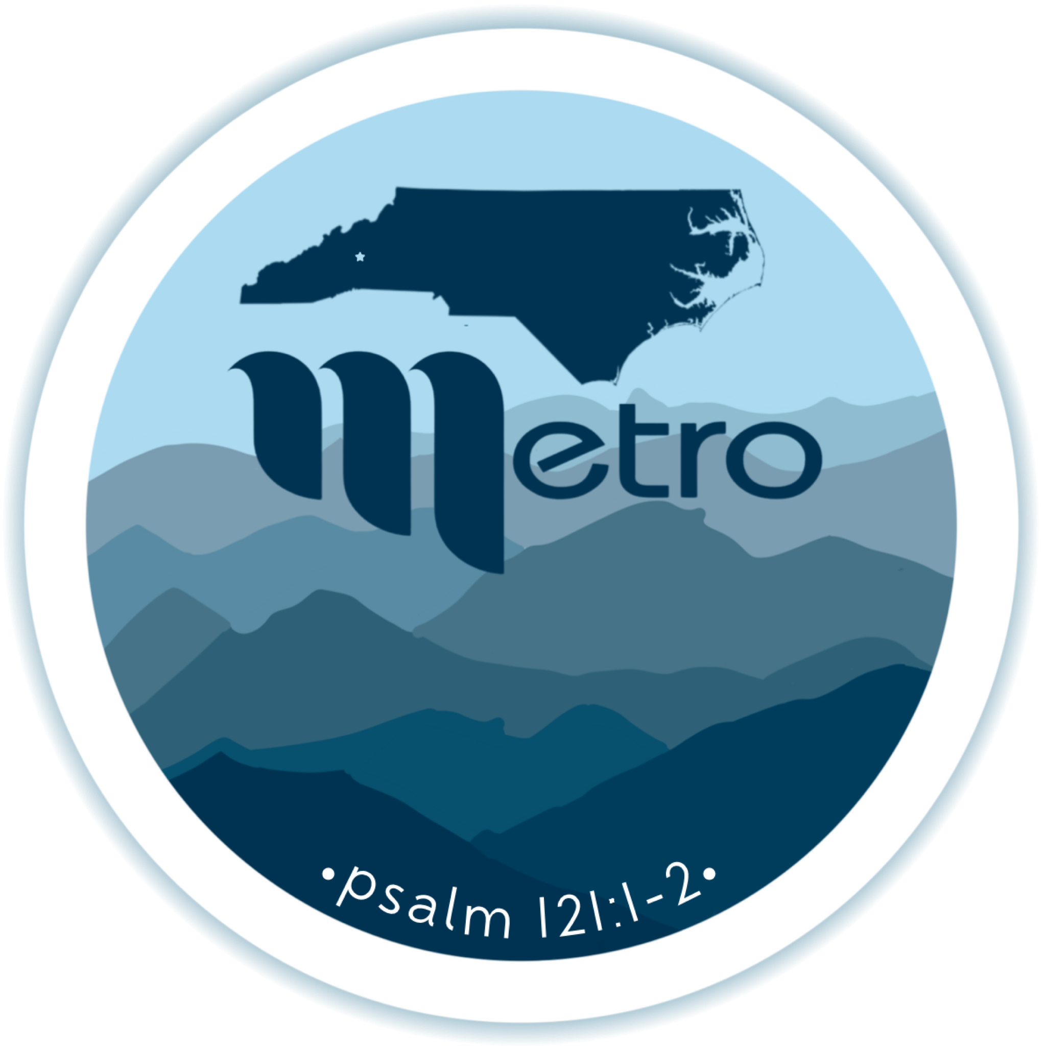 Metro III